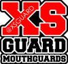 XSGUARD Professional Sports Mouthguards/Shop
